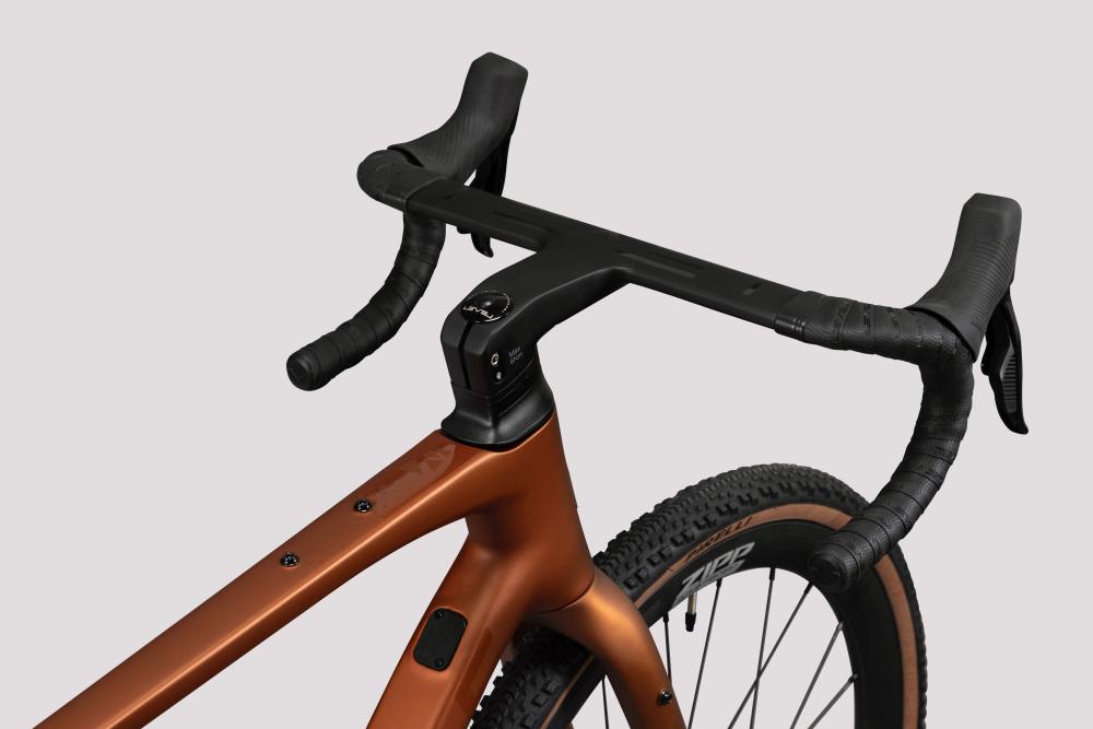 Ribble Gravel SL - Carbon Gravel Bike | Ribble Cycles | Ribble Cycles