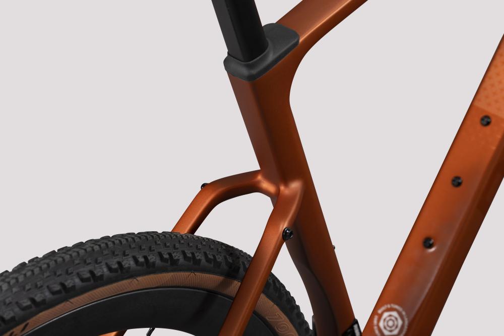 Ribble Gravel SL - Carbon Gravel Bike | Ribble Cycles | Ribble Cycles