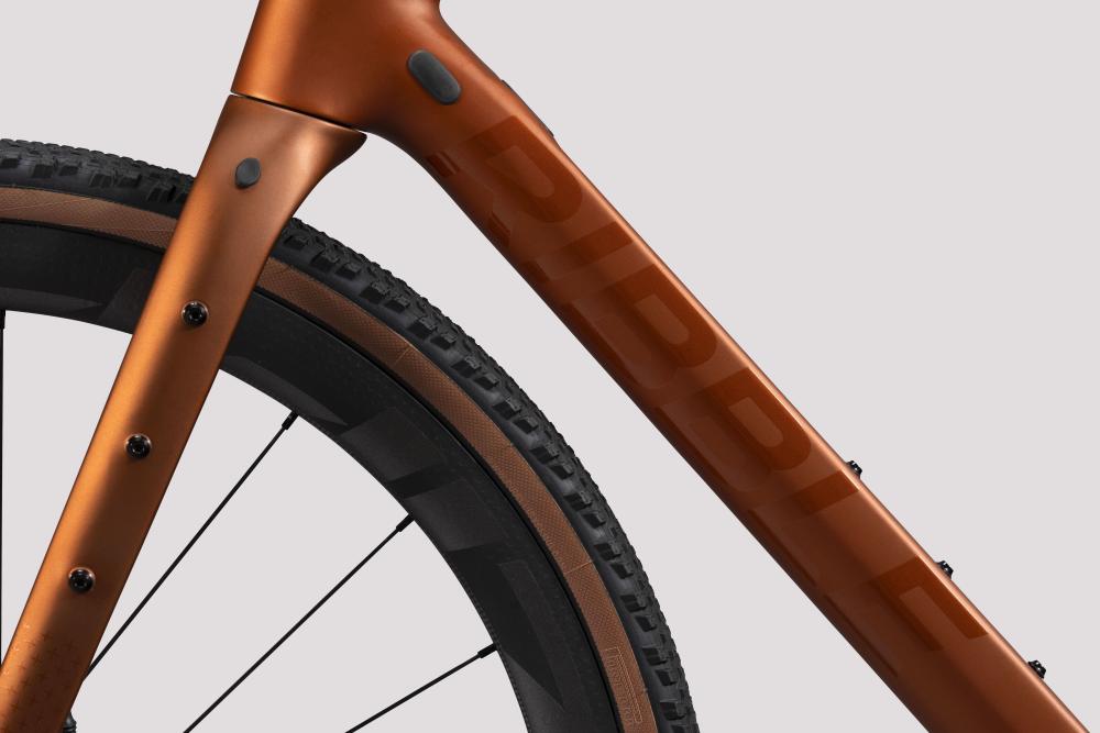 Ribble Gravel SL - Carbon Gravel Bike | Ribble Cycles | Ribble Cycles