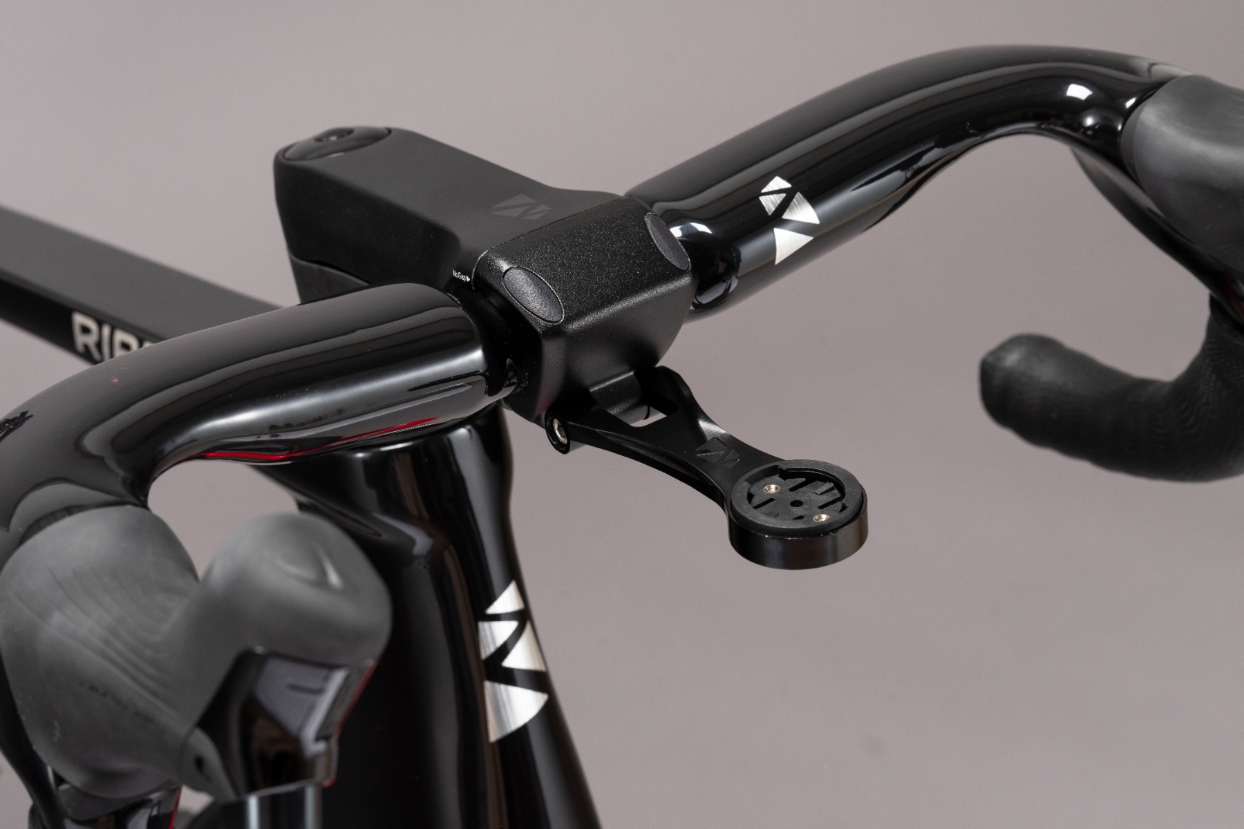 Ribble Allroad SL R | Ribble Cycles