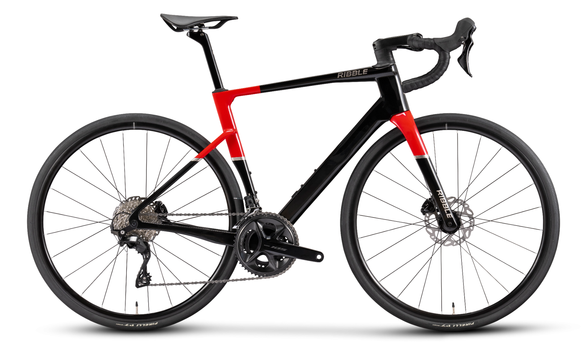 Ribble slr store