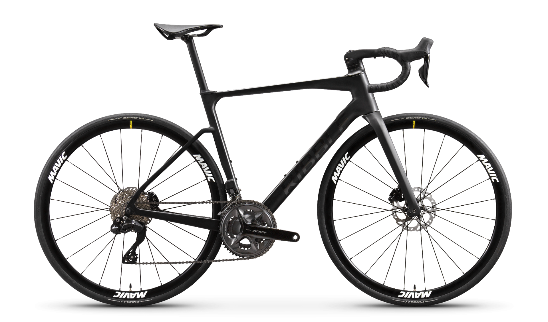 Ribble endurance sl disc store