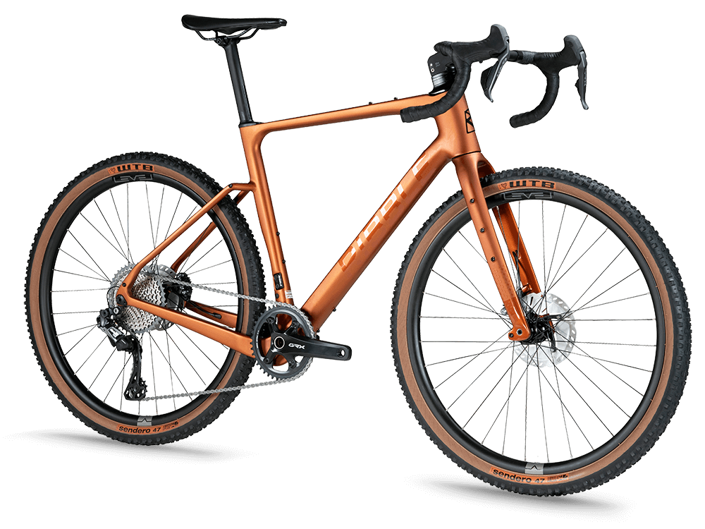 Ribble Cycles | Leading British Cycle Manufacturer | Bike Shop | Since ...