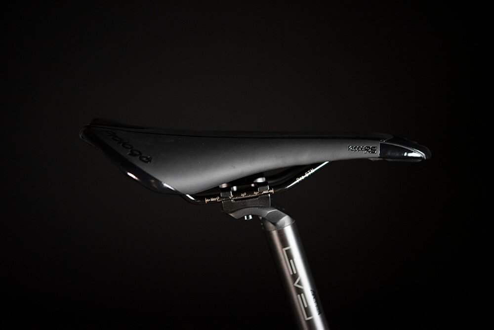 Ribble CGR Ti Sport | Titanium Cross Gravel Road Bikes | Ribble Cycles ...